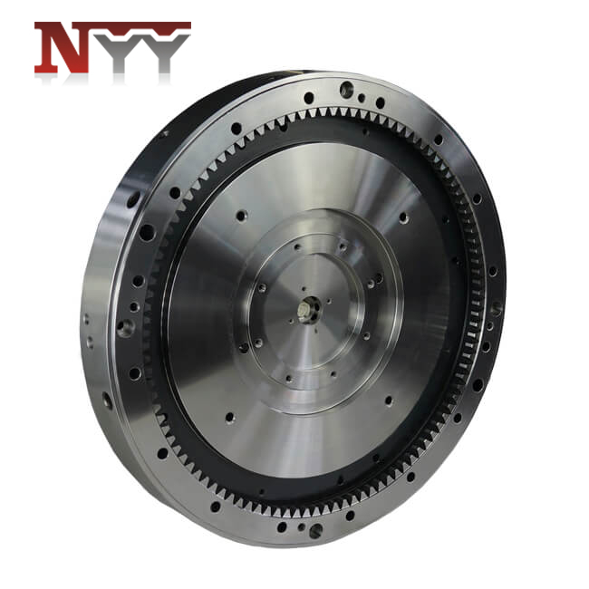 High precision pressing machinery gear assembly clutch - Buy High ...